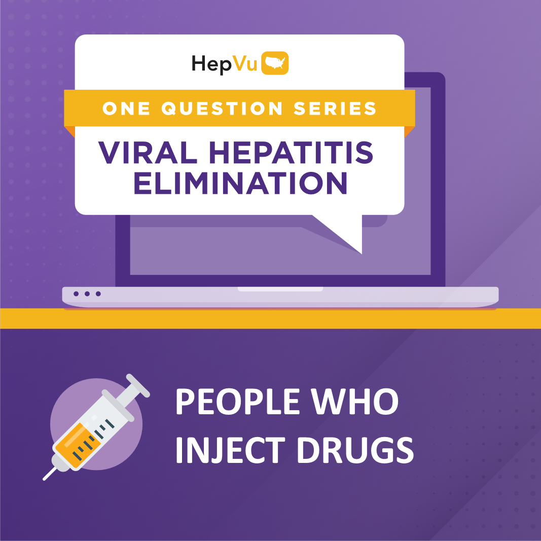 Home Page - HepVu Elimination